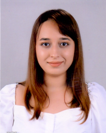 Hacettepe Üniversitesi