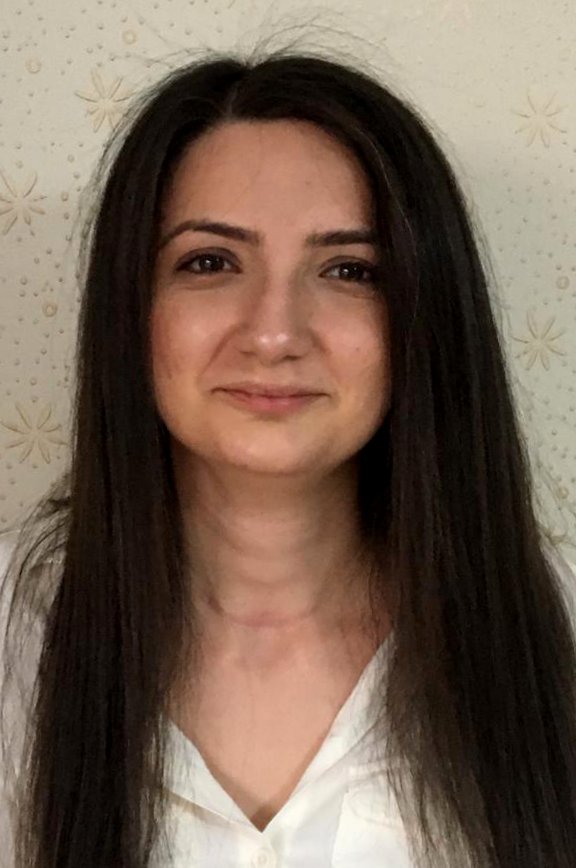 Hacettepe Üniversitesi