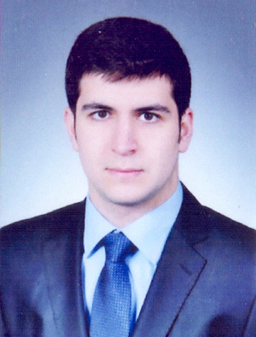 Hacettepe Üniversitesi