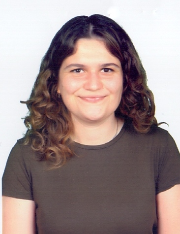 Hacettepe Üniversitesi