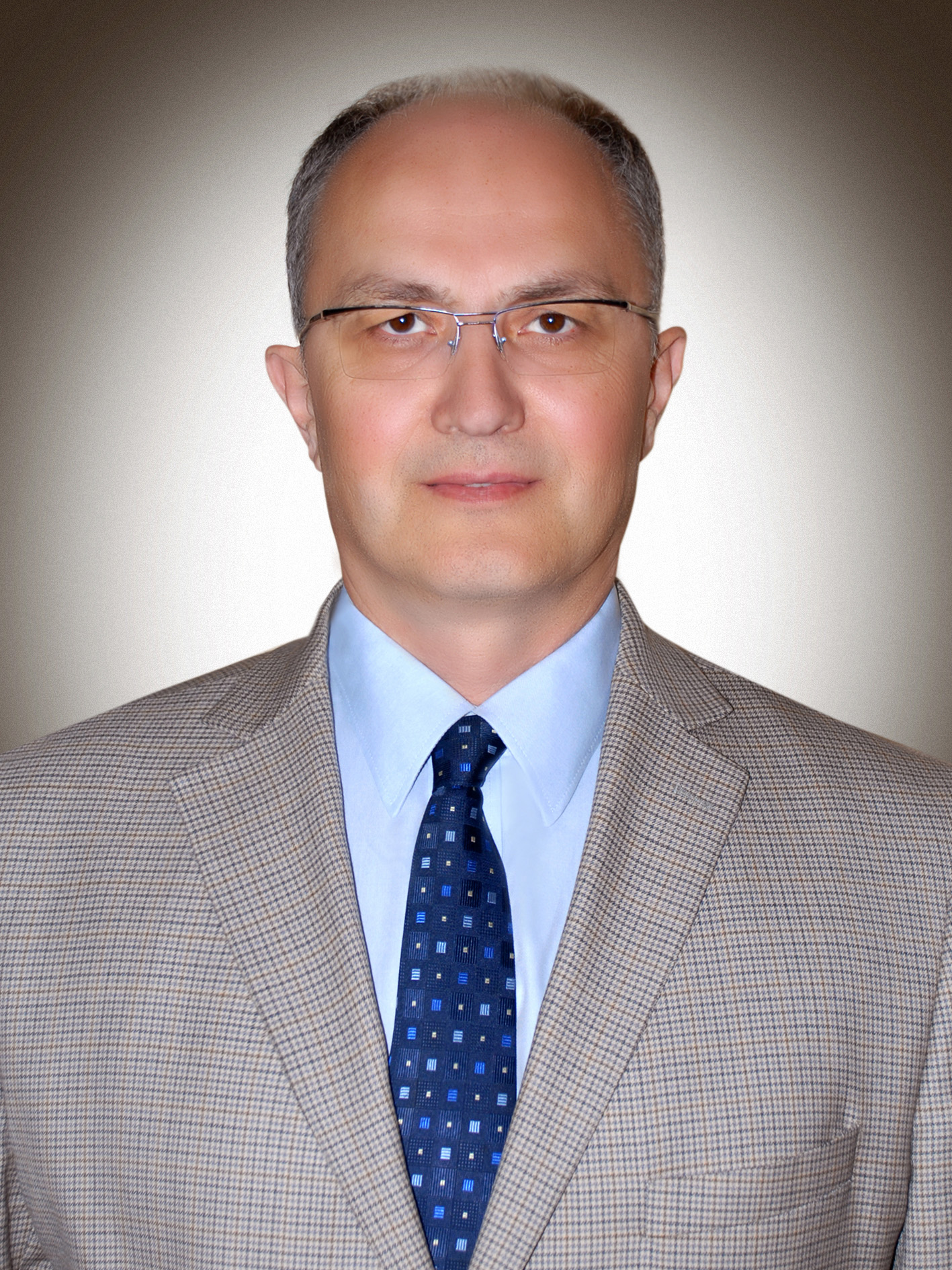 Hacettepe Üniversitesi